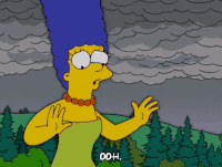 Arms up GIFs - Get the best gif on GIFER