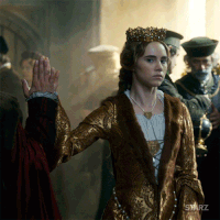 Waterhouse GIFs - Get the best gif on GIFER