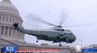 Inauguration GIFs - Get the best gif on GIFER