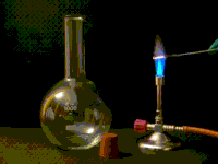 Oxidation GIFs - Get the best gif on GIFER