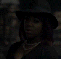 Jade GIFs - Get the best gif on GIFER