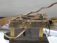 Crossbow GIFs - Get the best gif on GIFER