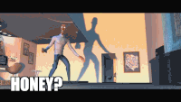 Importance GIFs - Get the best gif on GIFER