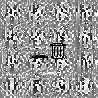 Basura GIF - Conseguir el mejor gif en GIFER