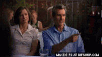Yesssss GIFs - Get the best gif on GIFER