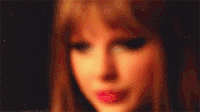 Hh GIFs - Get the best gif on GIFER