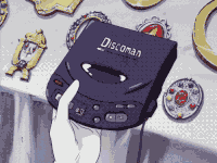 Cd GIFs - Get the best gif on GIFER