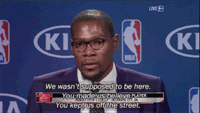 Baller GIFs - Get the best gif on GIFER