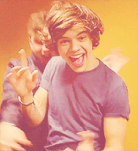 Testosterone GIFs - Get the best gif on GIFER