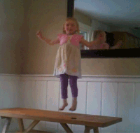 Tables GIFs - Get the best gif on GIFER