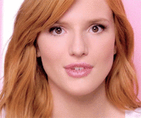 Neutrogena GIFs - Get the best gif on GIFER