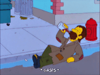 Vagabond GIFs - Get the best gif on GIFER