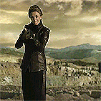 Tapping GIFs - Get the best gif on GIFER