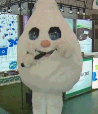 Tp GIFs - Get the best gif on GIFER