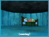 Secrete GIFs - Get the best gif on GIFER