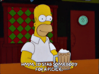 Stabbing GIFs - Get the best gif on GIFER