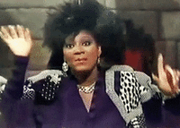 Wee GIFs - Get the best gif on GIFER