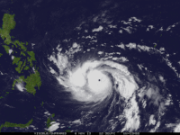 Filipina GIFs - Get the best gif on GIFER