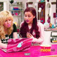 Sam GIFs - Get the best gif on GIFER