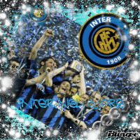 Inter GIFs - Get the best gif on GIFER