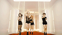 Fei GIFs - Get the best gif on GIFER