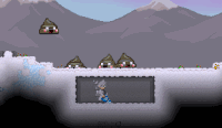 Starbound GIFs - Get the best gif on GIFER
