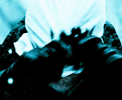 Rohrshach GIFs - Get the best gif on GIFER
