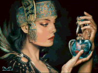 Psychic GIFs - Get the best gif on GIFER