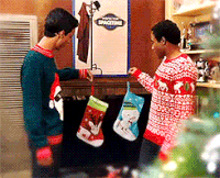 Regional GIFs - Get the best gif on GIFER