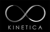 Kinetic GIFs - Get the best gif on GIFER