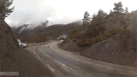 Rally GIFs - Get the best gif on GIFER