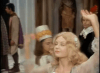 1976 GIFs - Get the best gif on GIFER