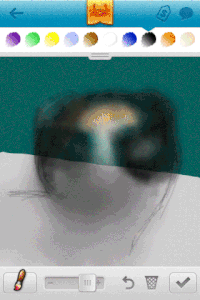 Folds GIFs - Get the best gif on GIFER