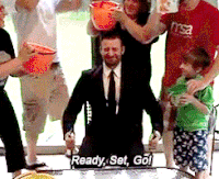 Ice sheets GIF - Conseguir o melhor gif em GIFER