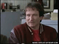 Doubt GIFs - Get the best gif on GIFER