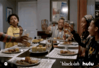 Dinner GIFs - Get the best gif on GIFER