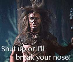 Willow 1988 GIF - Conseguir o melhor gif em GIFER