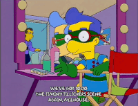 Fallout 2 GIFs - Get the best gif on GIFER