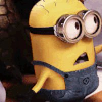 Kel GIFs - Get the best gif on GIFER