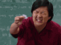 Smallest GIFs - Get the best gif on GIFER