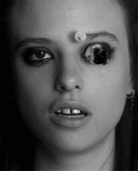 Daylight GIFs - Get the best gif on GIFER