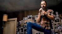 Bourbon GIFs - Get the best gif on GIFER