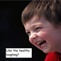 Embarrassing GIFs - Get the best gif on GIFER