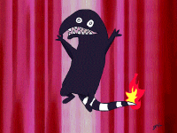 Basic GIFs - Get the best gif on GIFER