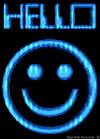 Html GIFs - Get the best gif on GIFER