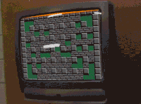 Bomberman GIFs - Get the best gif on GIFER