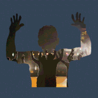 Rasta GIFs - Get the best gif on GIFER