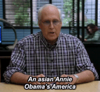 Advanced GIFs - Get the best gif on GIFER