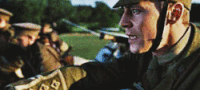 Ww1 GIFs - Get the best gif on GIFER