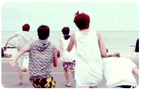 Stumbles GIFs - Get the best gif on GIFER